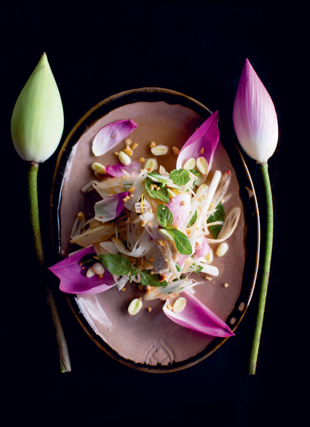 Why Siem Reap is Southeast Asia’s newest foodie destination (and where ...