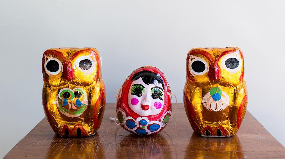 The future of traditional toys in Myanmar - SilverKris