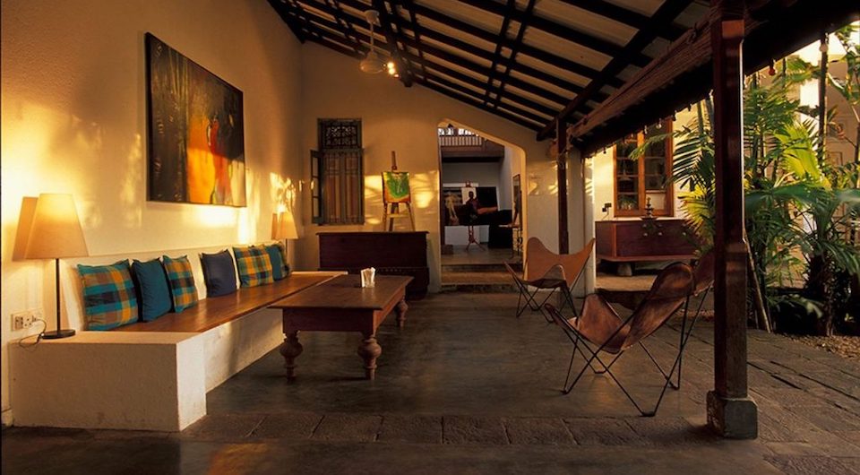 7 top things to see and do in Colombo, Sri Lanka - SilverKris