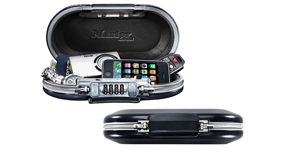 5 portable devices for on-the-go travel - SilverKris