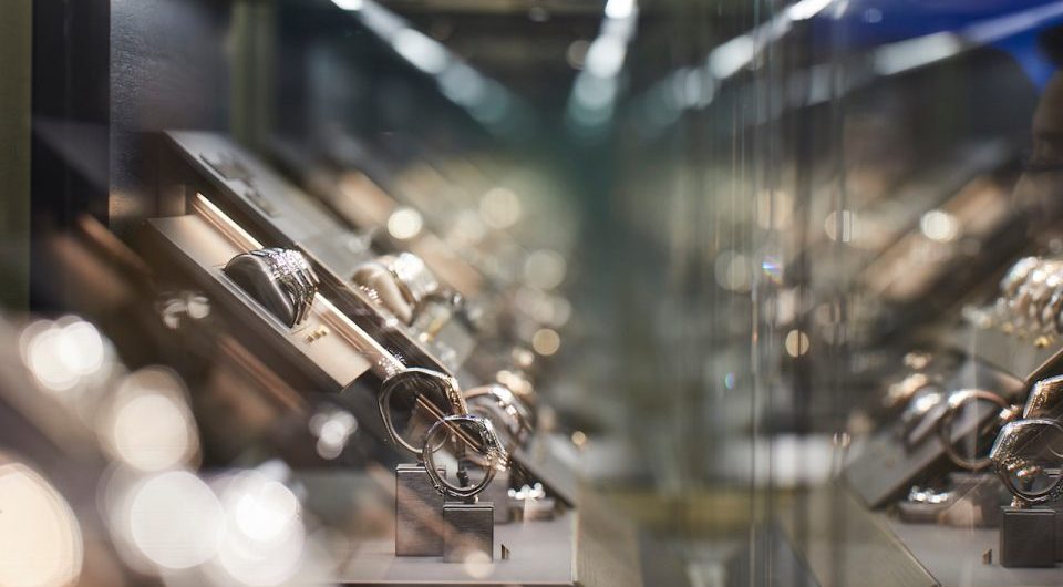 4 events to satisfy the avid watch collector - SilverKris