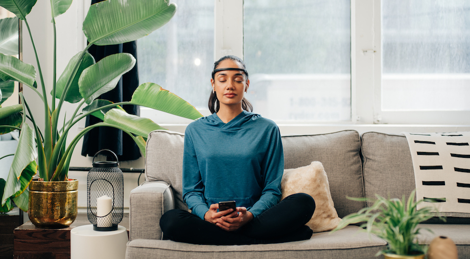 5 modern day gadgets for old-school mindfulness - SilverKris