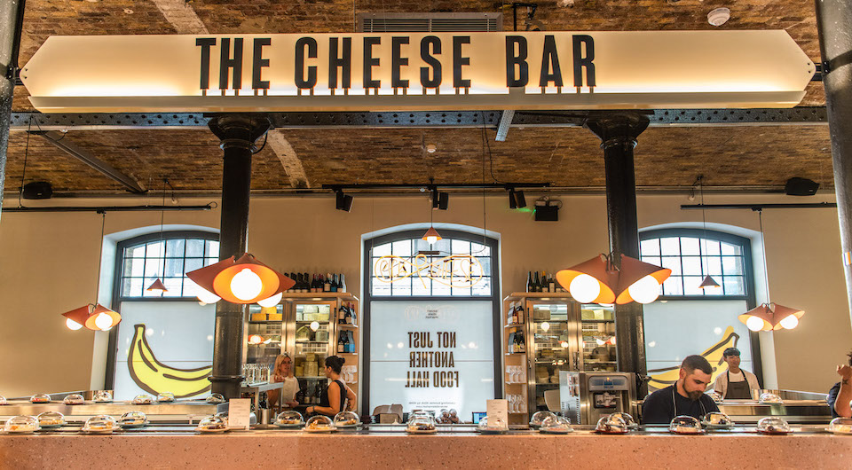 5 facts to know about these unusual restaurants and bars - SilverKris