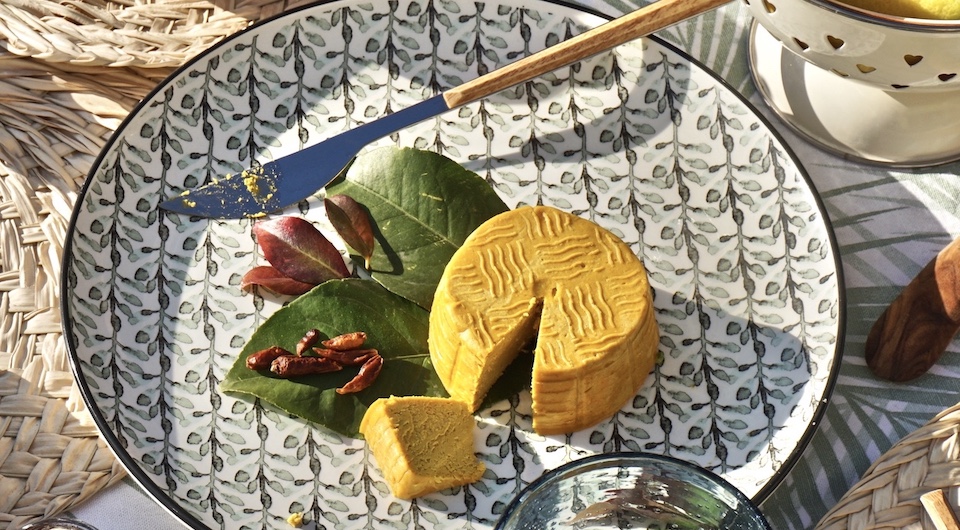 5 artisanal cheeses produced in Asia that you need to try - SilverKris