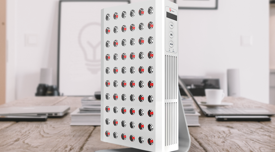 5 high tech gizmos that make globetrotting a lot easier - SilverKris