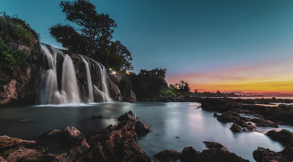 7 stunning destinations in Surabaya you shouldn't miss - SilverKris
