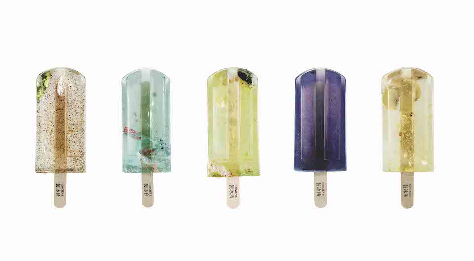 This new ArtScience Museum exhibition shows the devastating effects of ...