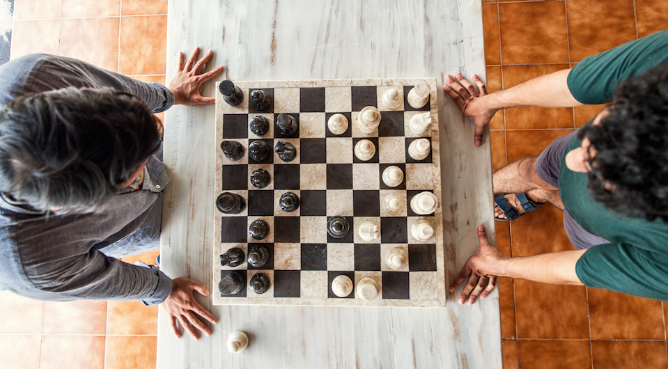 10 cool new hobbies you can easily learn online - SilverKris