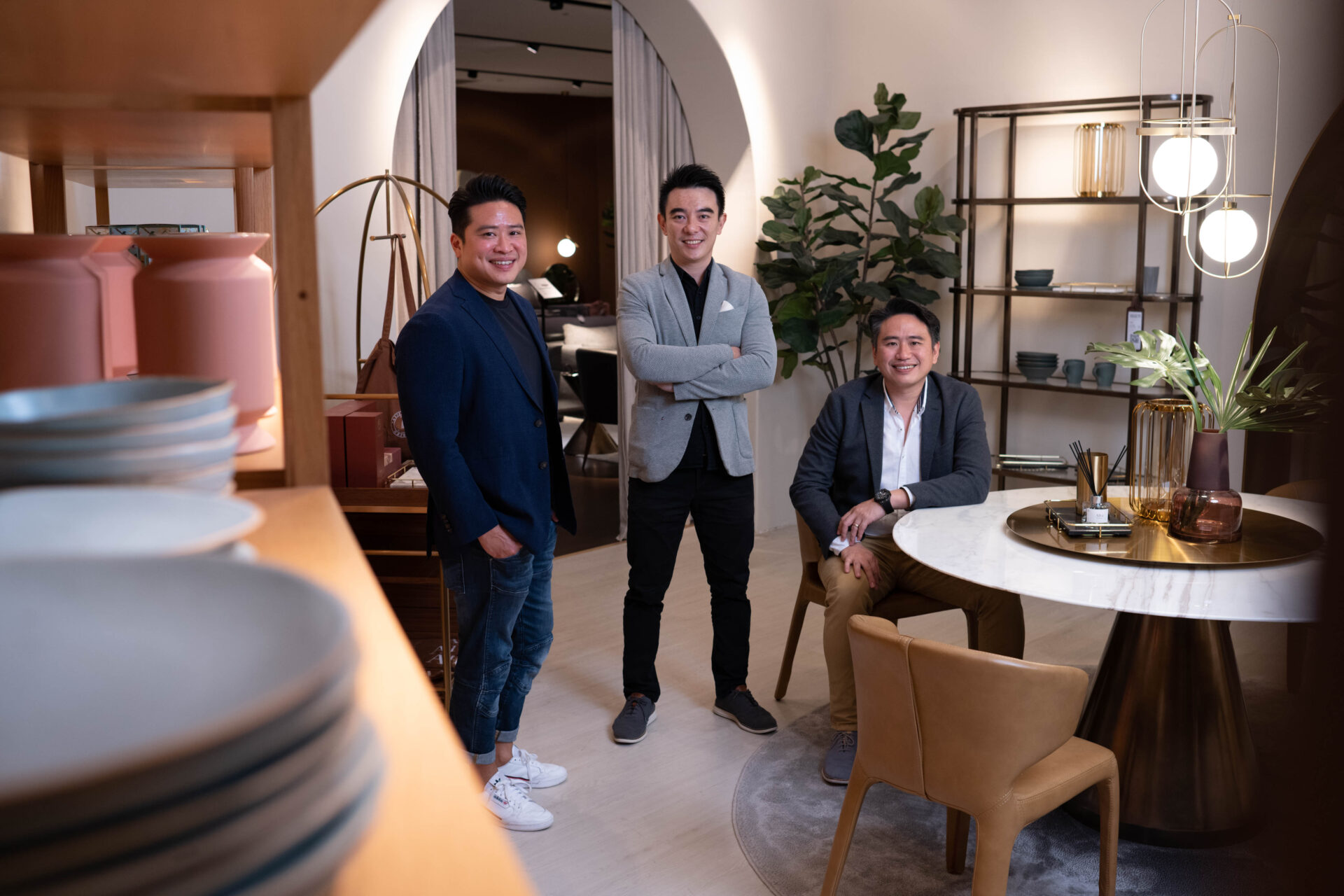 Koda: a family legacy of constant evolution - SilverKris