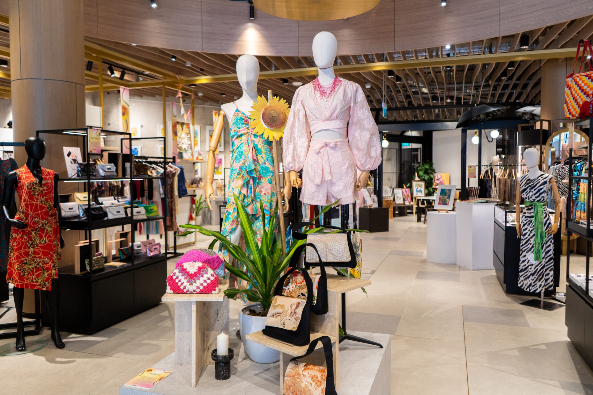 Design Orchard - SilverKris