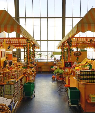 Tsatsas - SilverKris