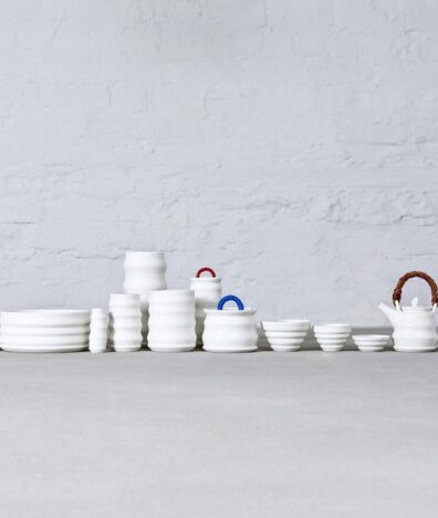 Tsatsas - SilverKris